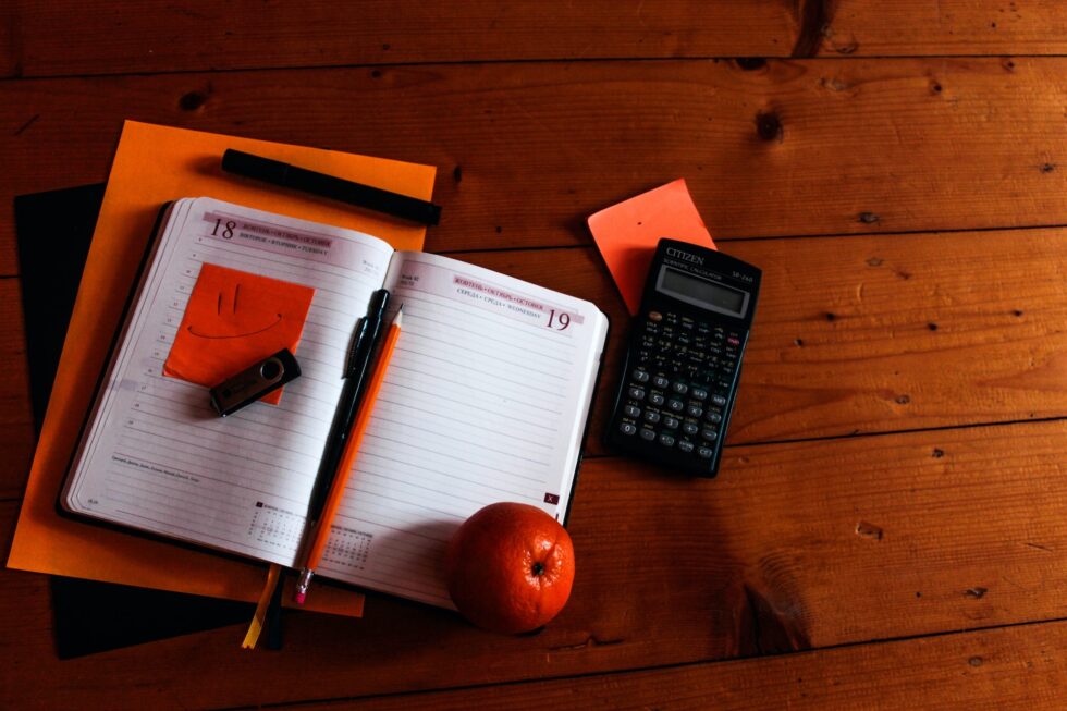 What are the FDA’s Orange, Purple, and Green Books? - Katrina Rogers ...