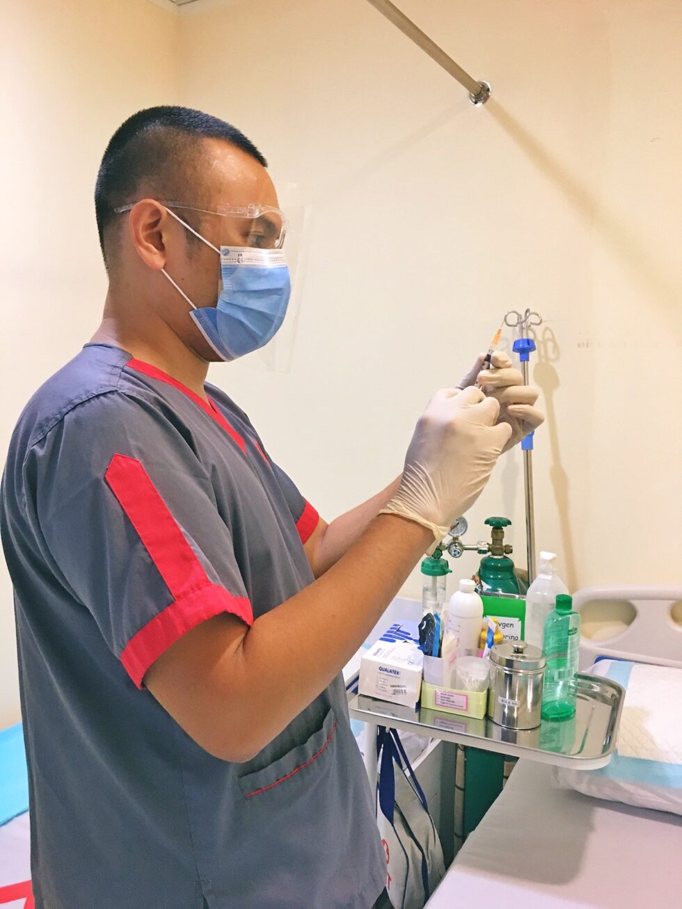 What are the FDA’s Orange, Purple, and Green Books? - Katrina Rogers ...